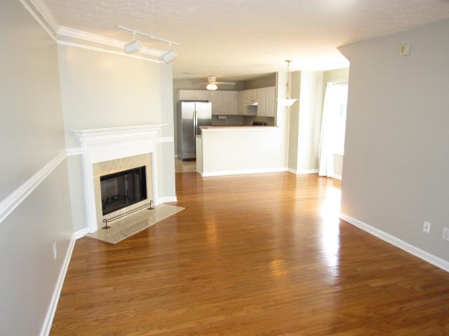 704 Flintlock Ct