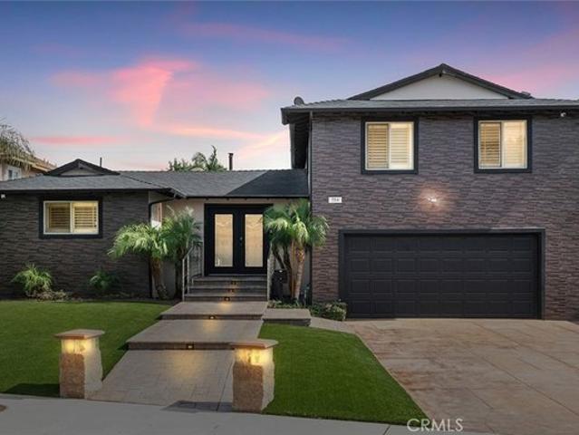 704 Katherine Dr, Montebello, CA 90640