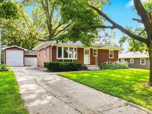 704 Kearney Ave, Malvern, IA 51551