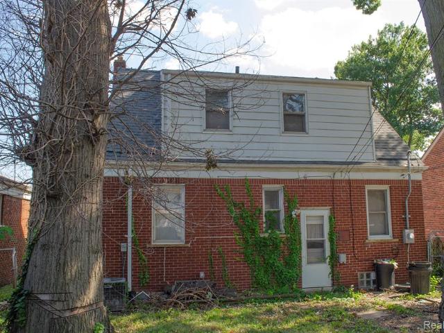 704 Kings Highway