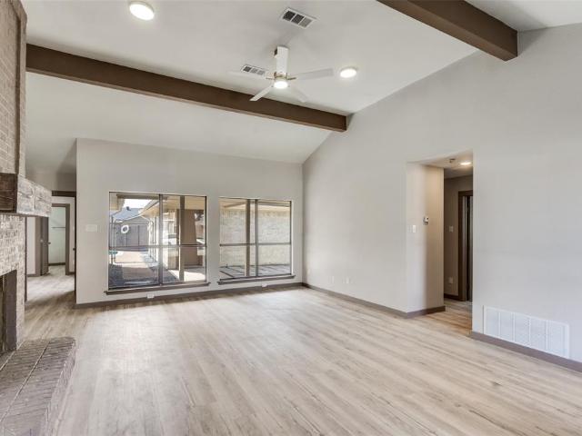 704 kipling Drive