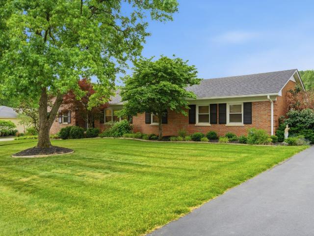 704 Kirkland Drive