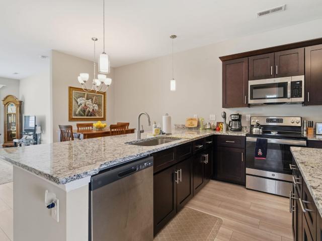 704 Hobonny Loop, Longs, SC 29568 | MLS #2618