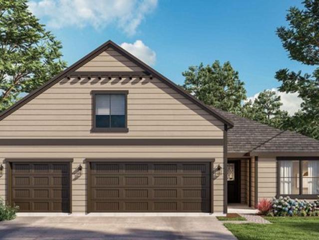 704 Honeylicious St, Richland, WA 99352