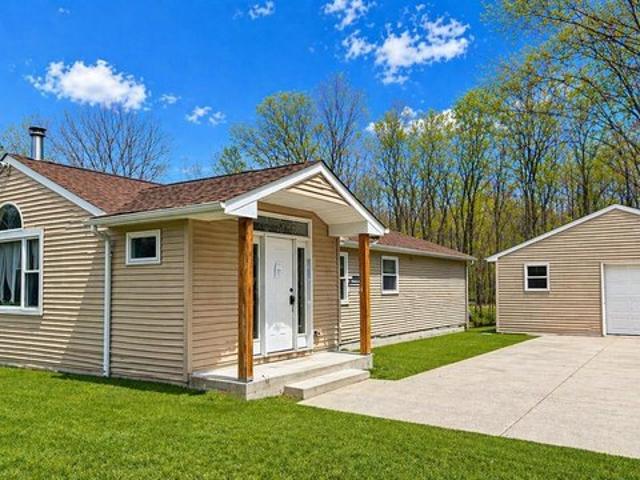 704 S Havana Ave, Galloway Township, NJ 08205