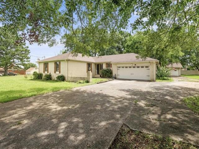 704 Hannah Ave SE, Attalla, AL 35954