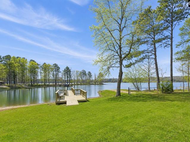 704 Harbor View Drive