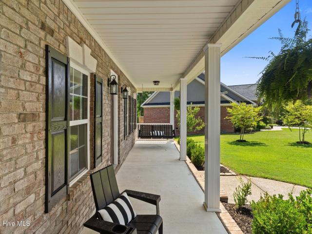 704 Helen Court