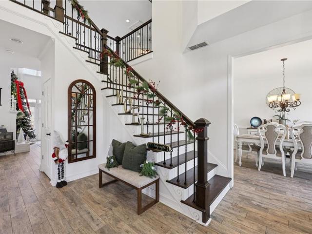 704 Highland Ridge Pointe, Lawrenceville, GA 30045 | MLS #7768