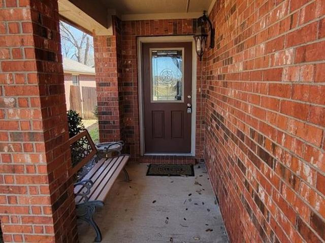 704 International Drive