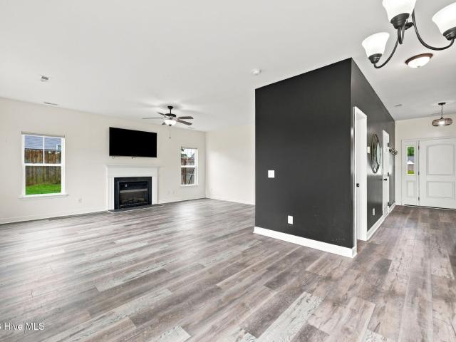 704 Ingram Court