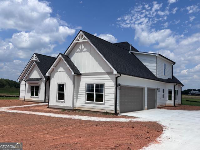 704 Inman Road 3