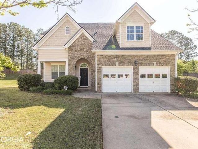 704 Jonquil Ct, Locust Grove, GA 30248