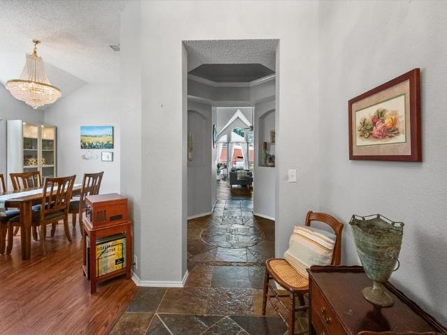 704 Oakridge Drive