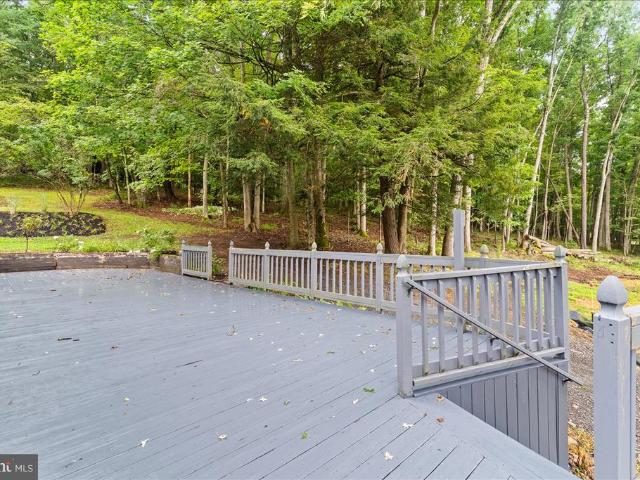 704 Old Crellin Road