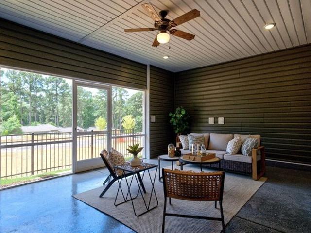704 Orchard Vista Cir, Raleigh, NC 27606