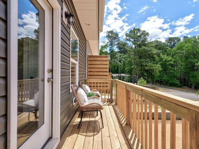 704 Orchard Vista Circle