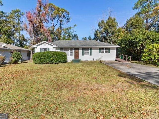704 Lausanne Dr, Valdosta, GA 31601