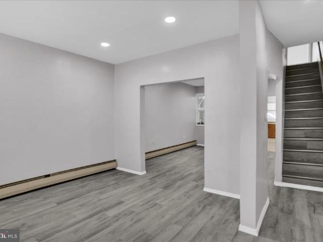 704 Laurel Boulevard
