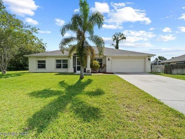 704 La Veta Dr, Melbourne, FL 32904