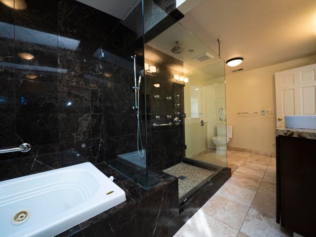 704 Ladera Ln, Santa Barbara, CA 93108 | MLS #26 2196