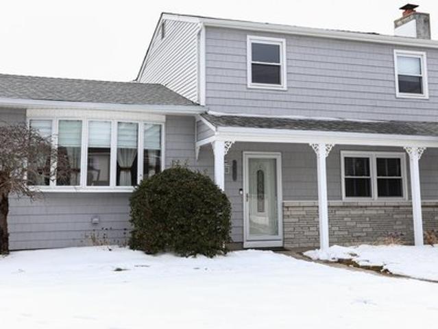 704 Lafayette Blvd, Brigantine, NJ 08203