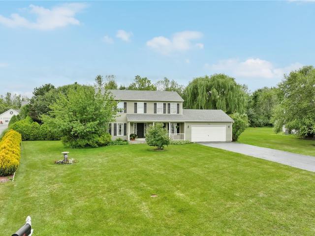 704 Lake View Knolls