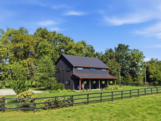 704 Lake Road