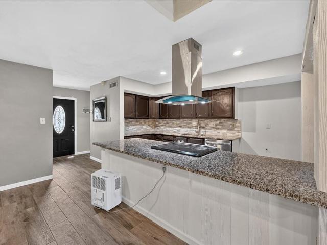 704 Levelland Drive