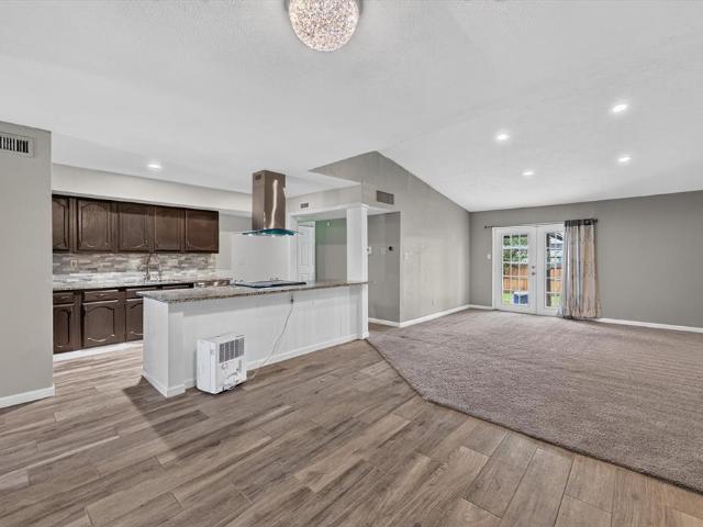 704 Levelland Drive
