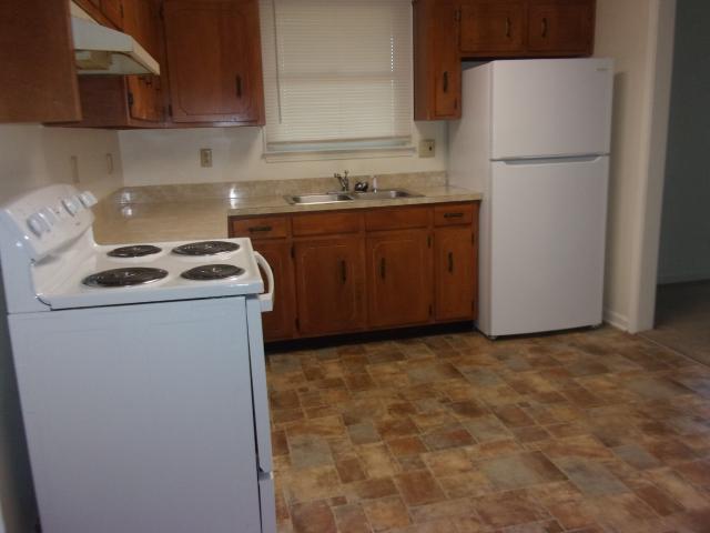 704 Leeville Pike # A