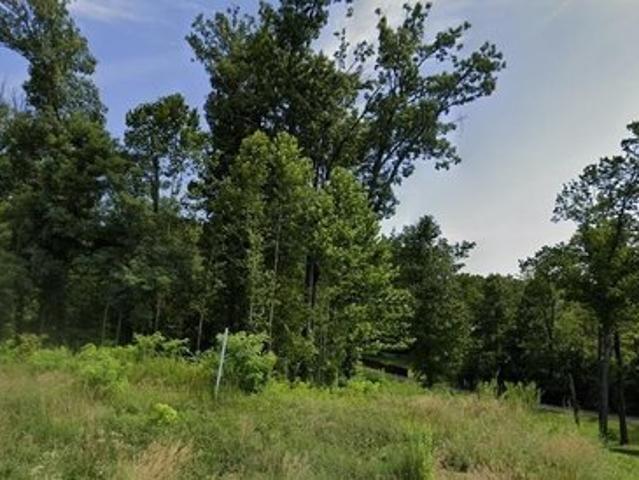 704 Lydia Ct, Evansville, IN 47712