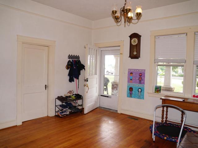 704 Lynchburg Avenue