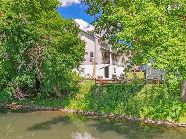 704 Mohrsville Rd, Perry, PA 19555