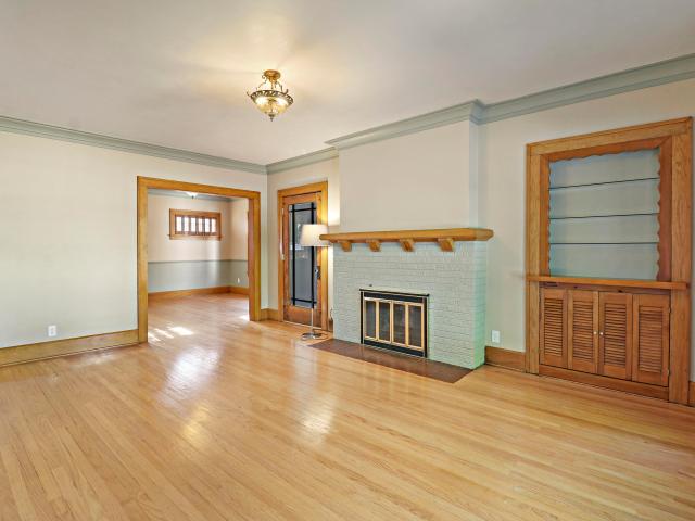 704 Monroe Ave