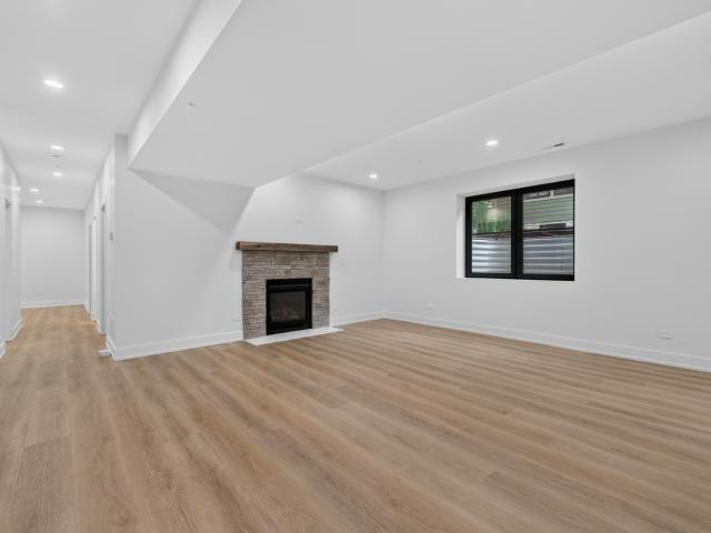 704 Monroe Ave, River Forest, IL 60305 | MLS #12699