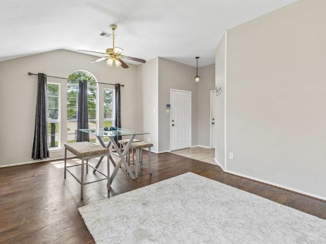 704 Mackenzi Dr, Royse City, TX 75189 | MLS #21217 | Compass