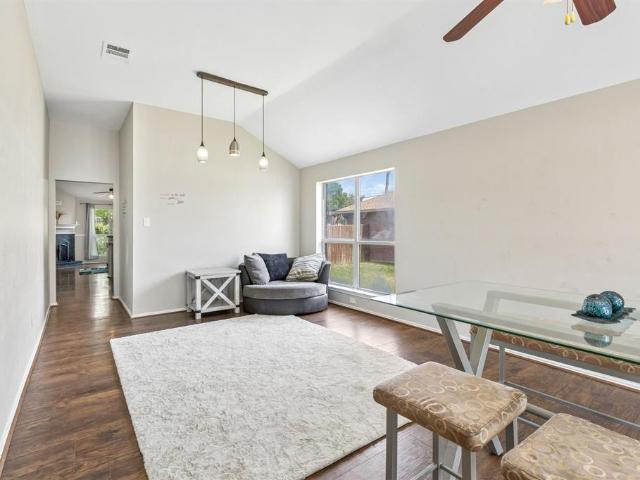 704 Mackenzie Drive