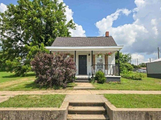 704 Main St, Cabool, MO 65689