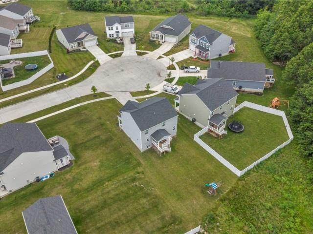 704 Maple Hollow Court