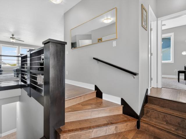 704 Meadow Road