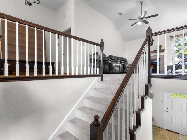 704 Meadowcreek Court