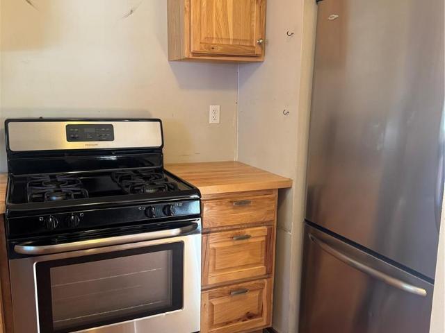 704 Meadowlark Dr, Lafayette, CO 80026 | MLS #8048 | Compass