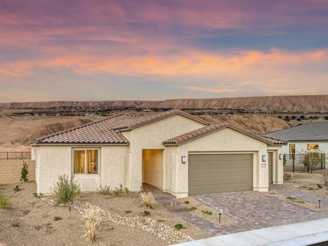 704 Mesa Sun Ct, Mesquite, NV 89027