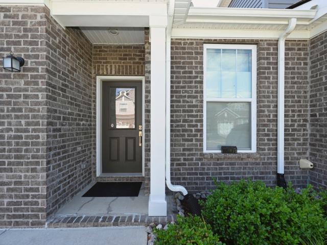 704 Mickelson Way