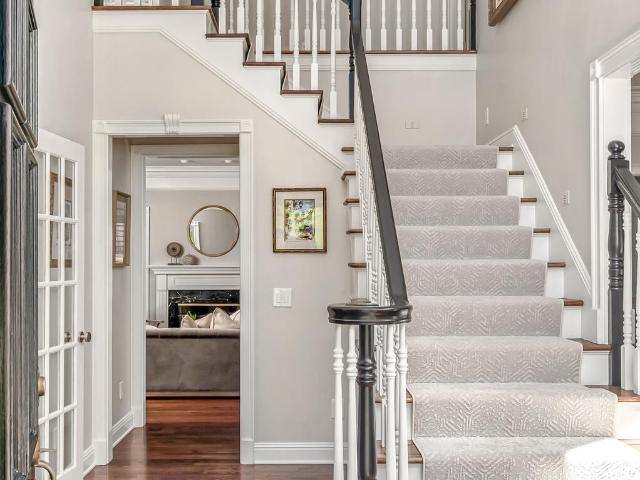 704 Millstone Ln