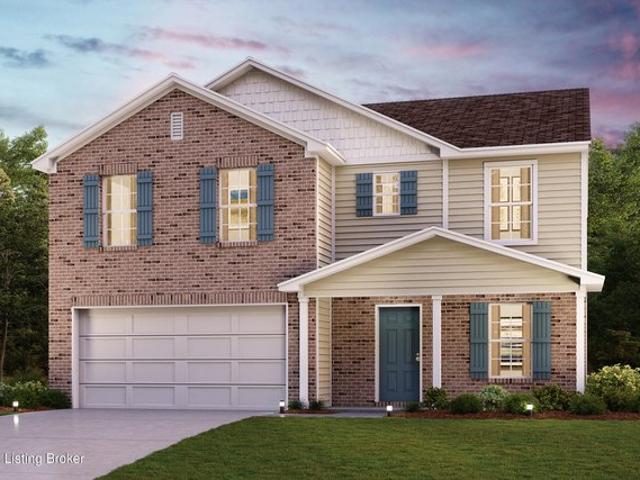 704 Muirfield Village Way, Vine Grove, KY 40175