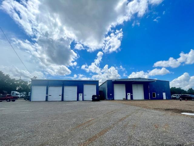 704 Murray Rd