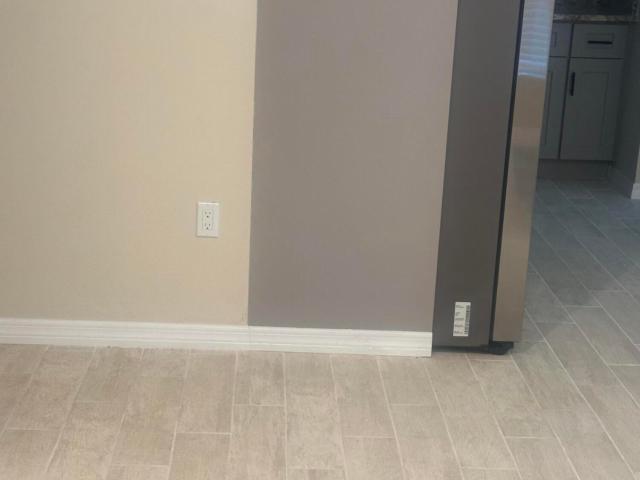 704 N 18th St, Unit B, Fort Pierce, FL 34950 | MLS #B26011