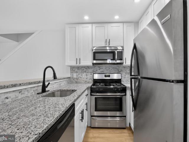 704 N 18Th Street # 2